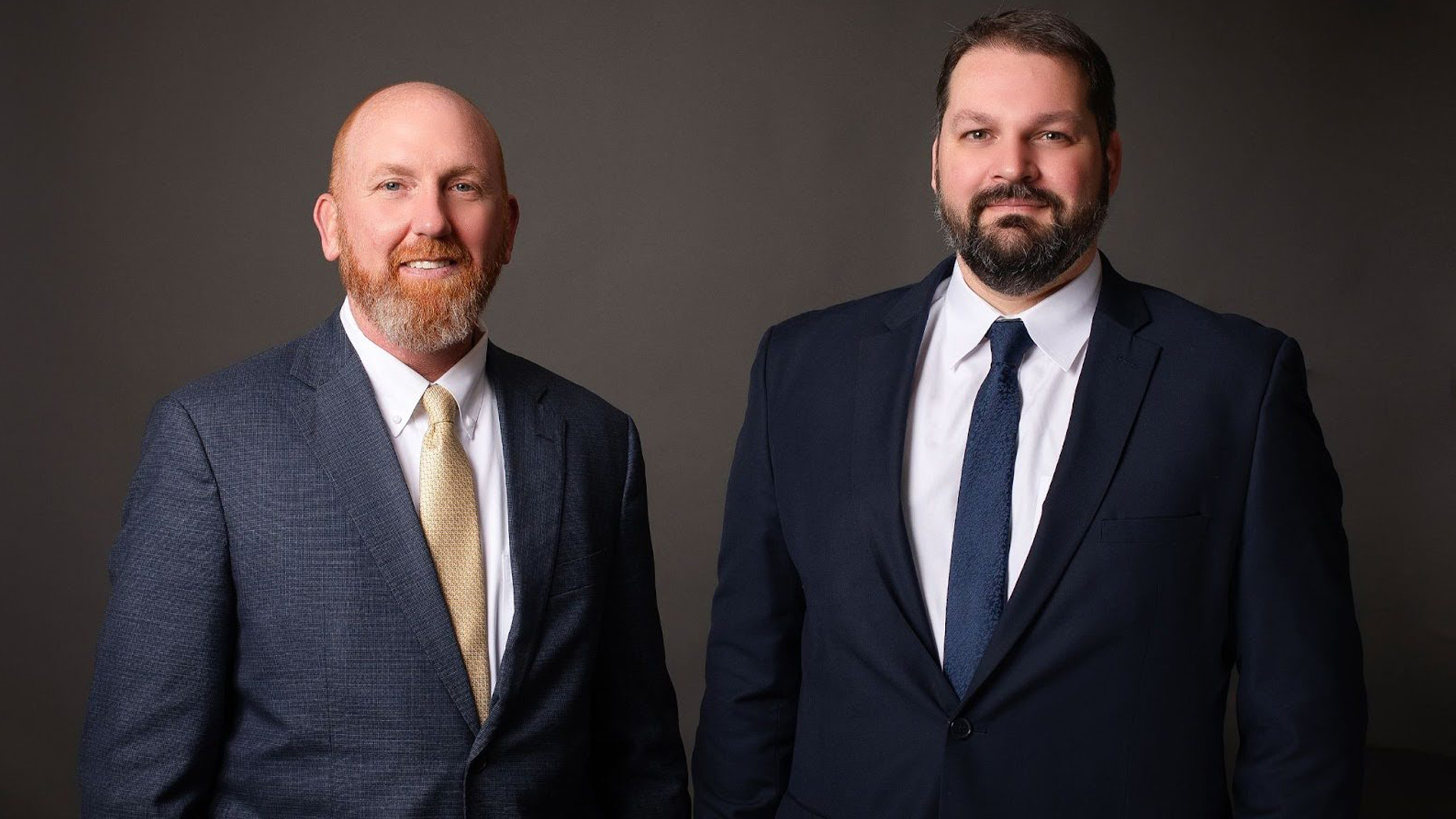 Frequently Asked Questions | Holman and Hood