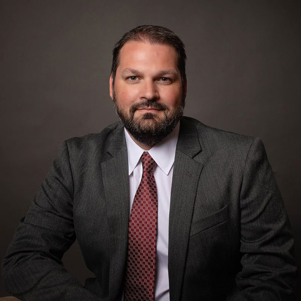 The Hood Law Firm | Defending Your Rights, Securing Your Future